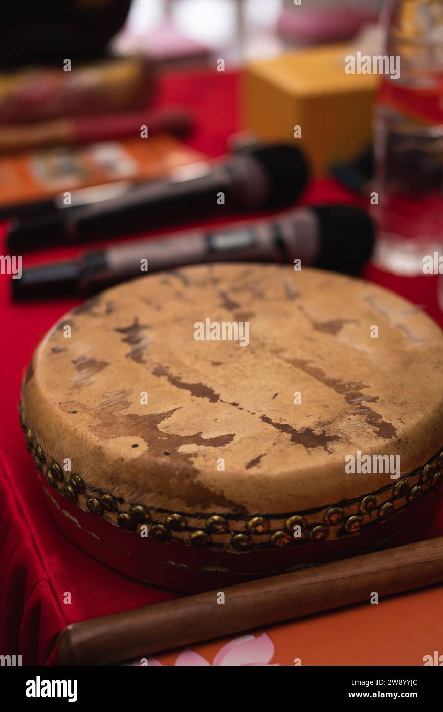 Insid hi-res stock photography and images - Alamy