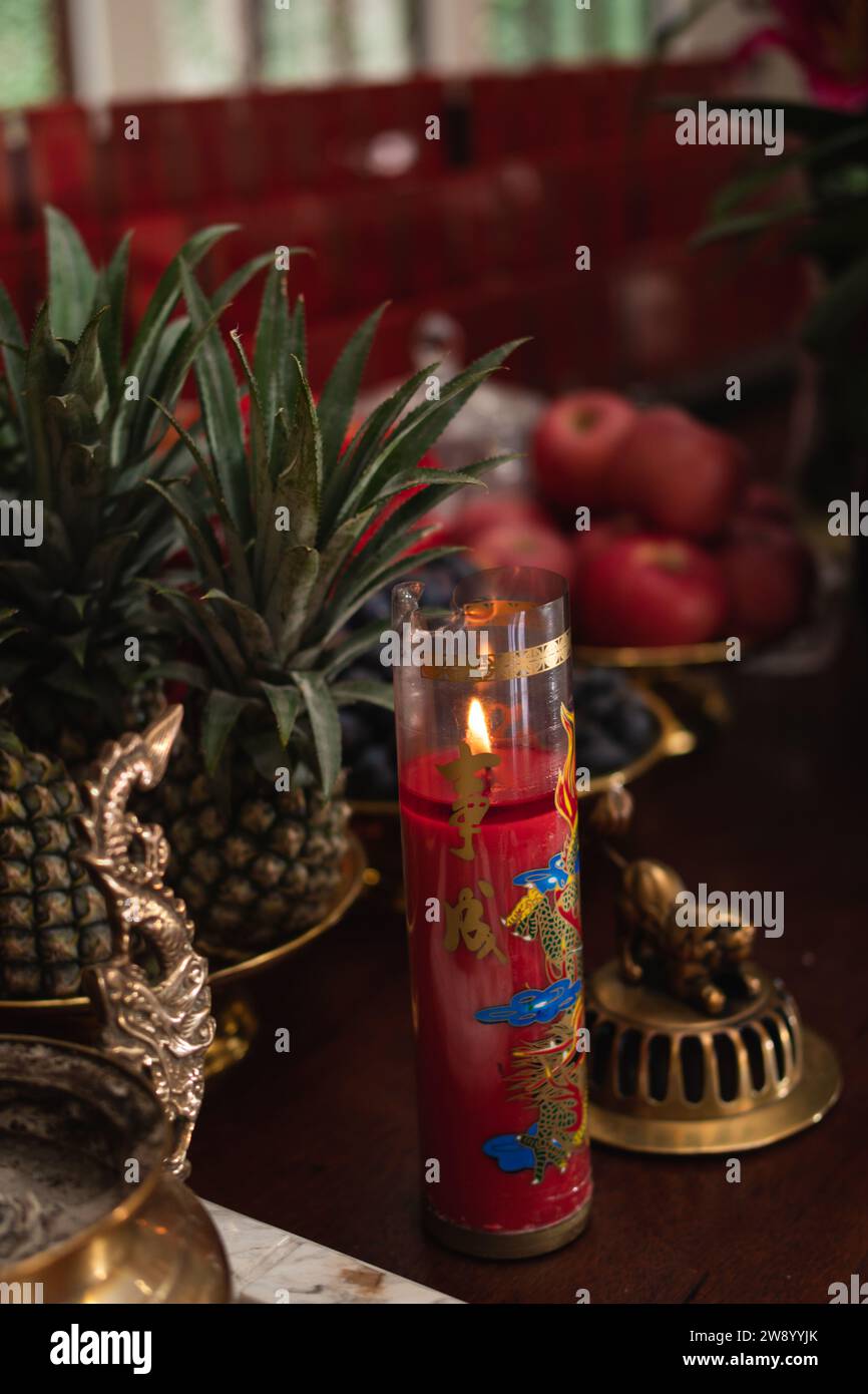 Insid hi-res stock photography and images - Alamy