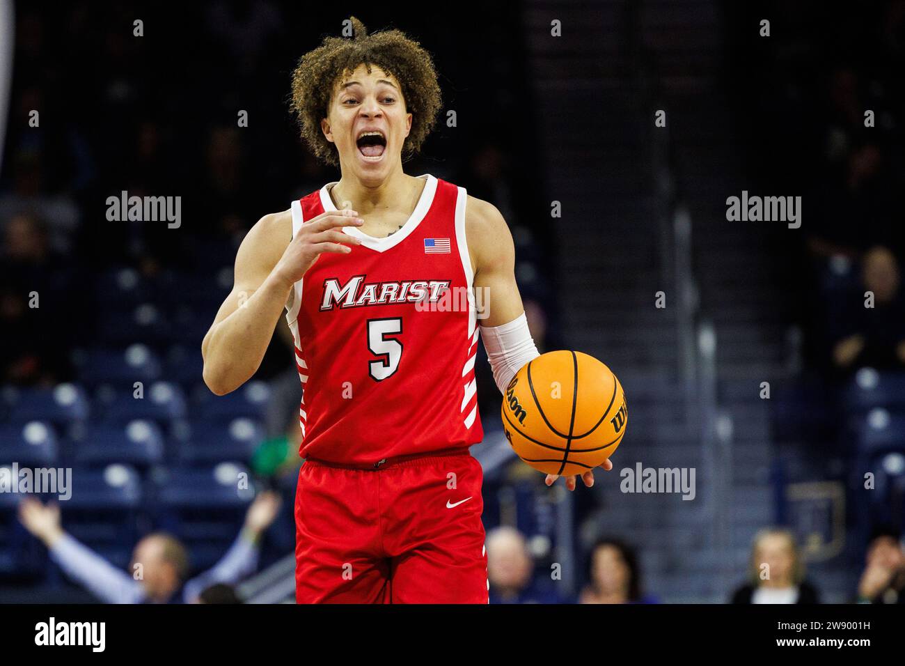 John brickner hi-res stock photography and images - Alamy