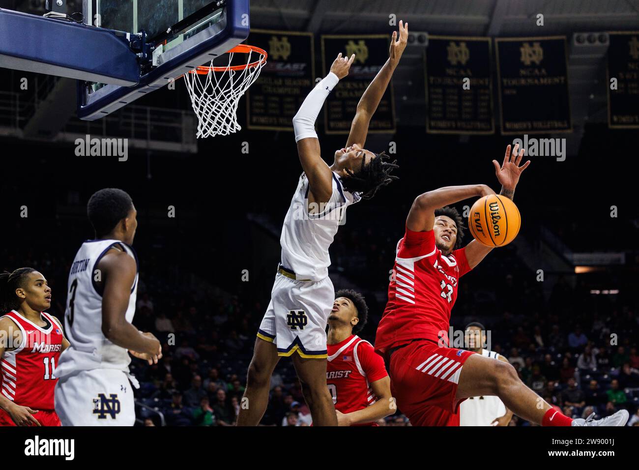 Max booth hi-res stock photography and images - Alamy