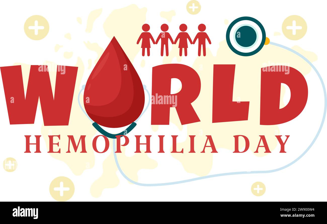 Bleeding earth map Stock Vector Images - Alamy