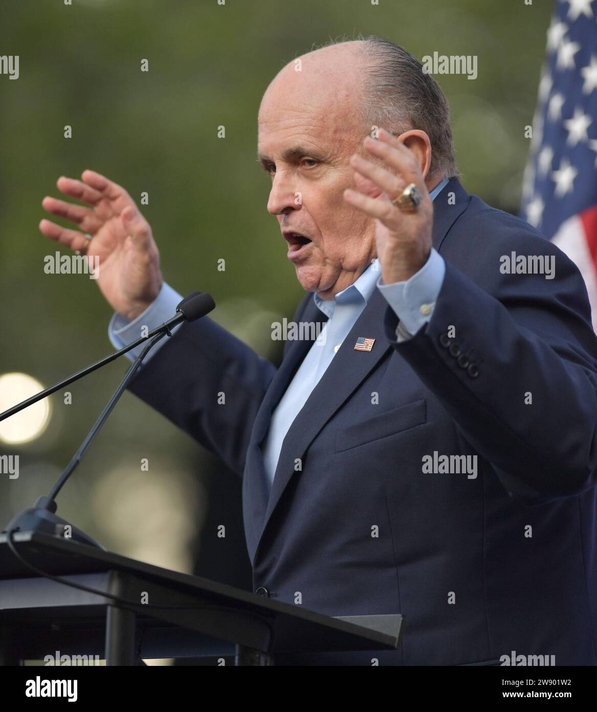 Case bondi hi-res stock photography and images - Alamy