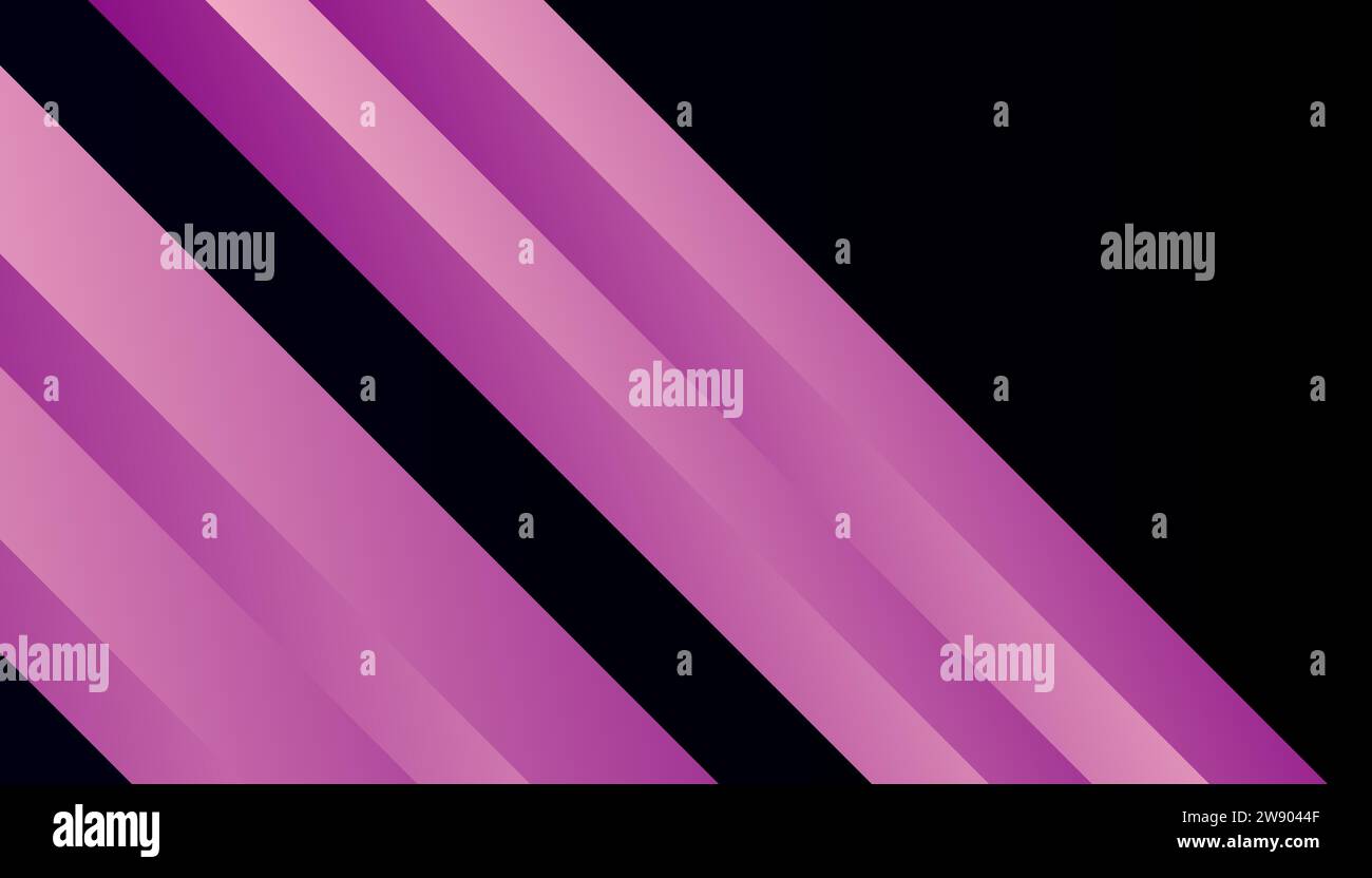 geometric gradient purple background vector. gradient background vector ...