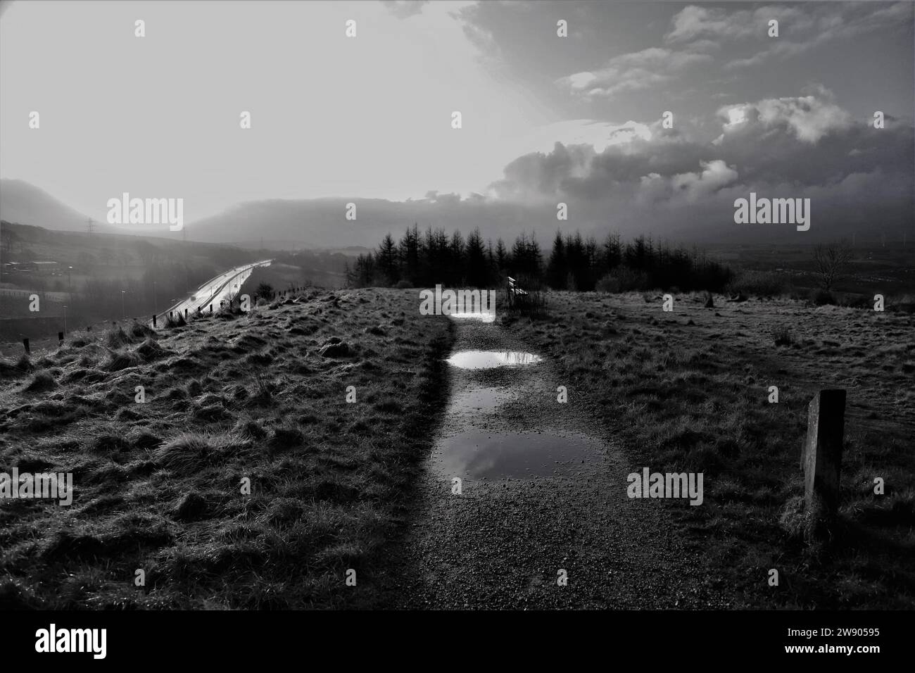 Daybreak is based around mental health hope is not lost follow your ...