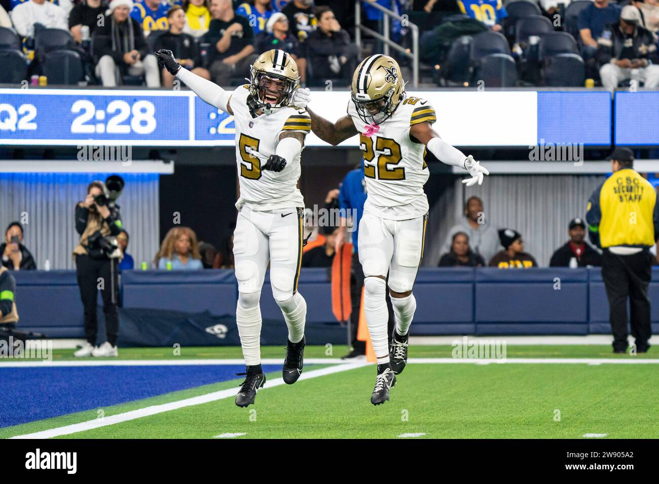 Rashid shaheed saints hi-res stock photography and images - Alamy