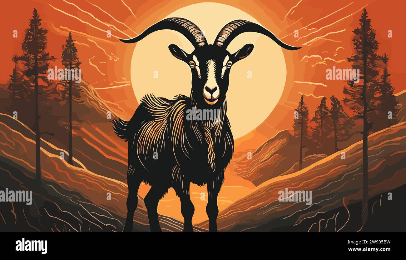 Block style design Stock Vector Images - Alamy