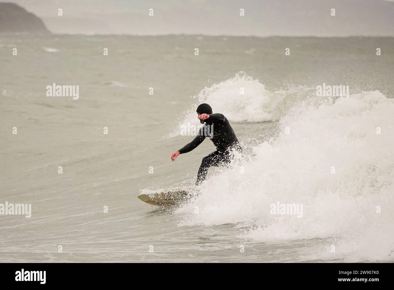 Sony rx10mkiv hi-res stock photography and images - Alamy