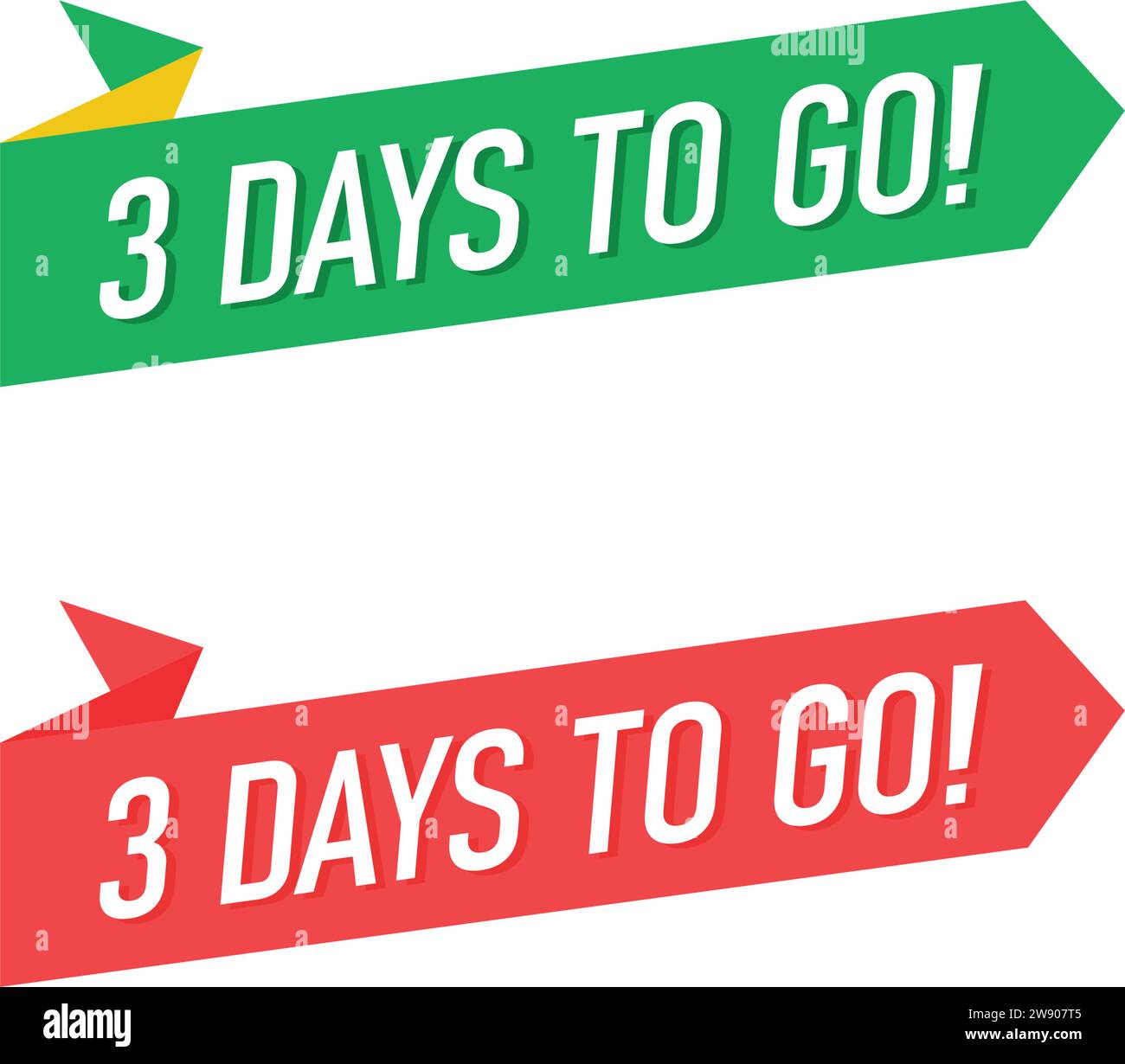 Go outdoors Stock Vector Images - Alamy