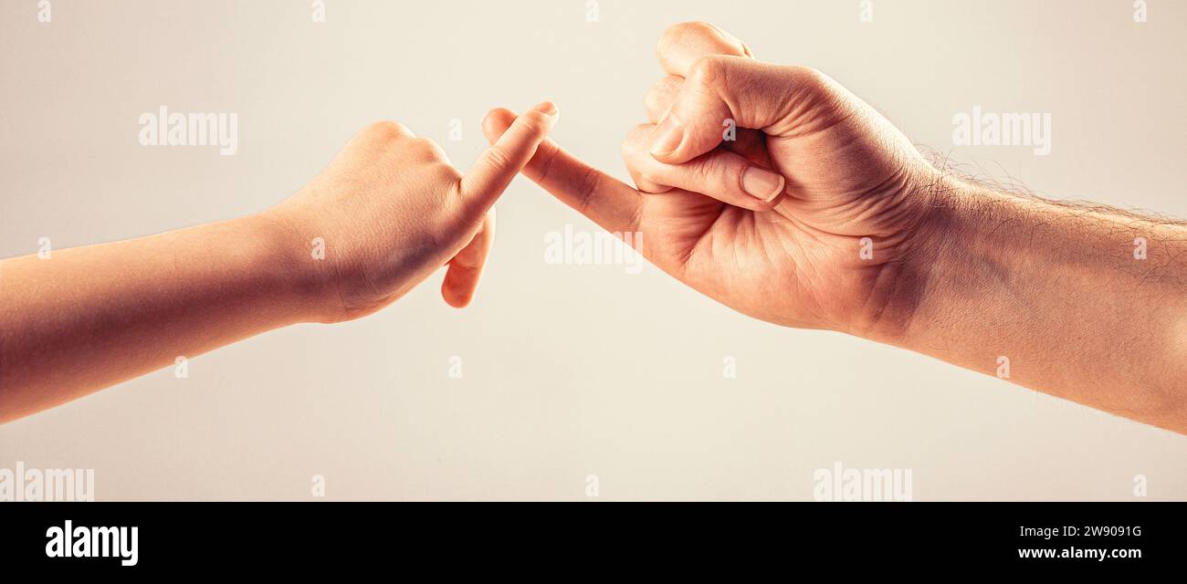 Daughter father reconciliation hi-res stock photography and images - Alamy