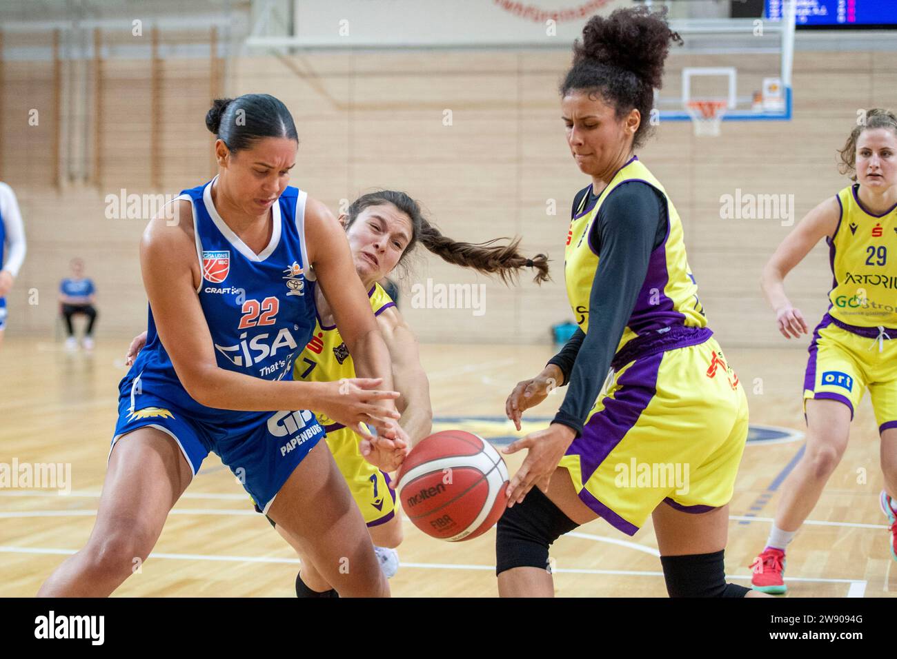 Jennifer lewis 2023 hi-res stock photography and images - Alamy