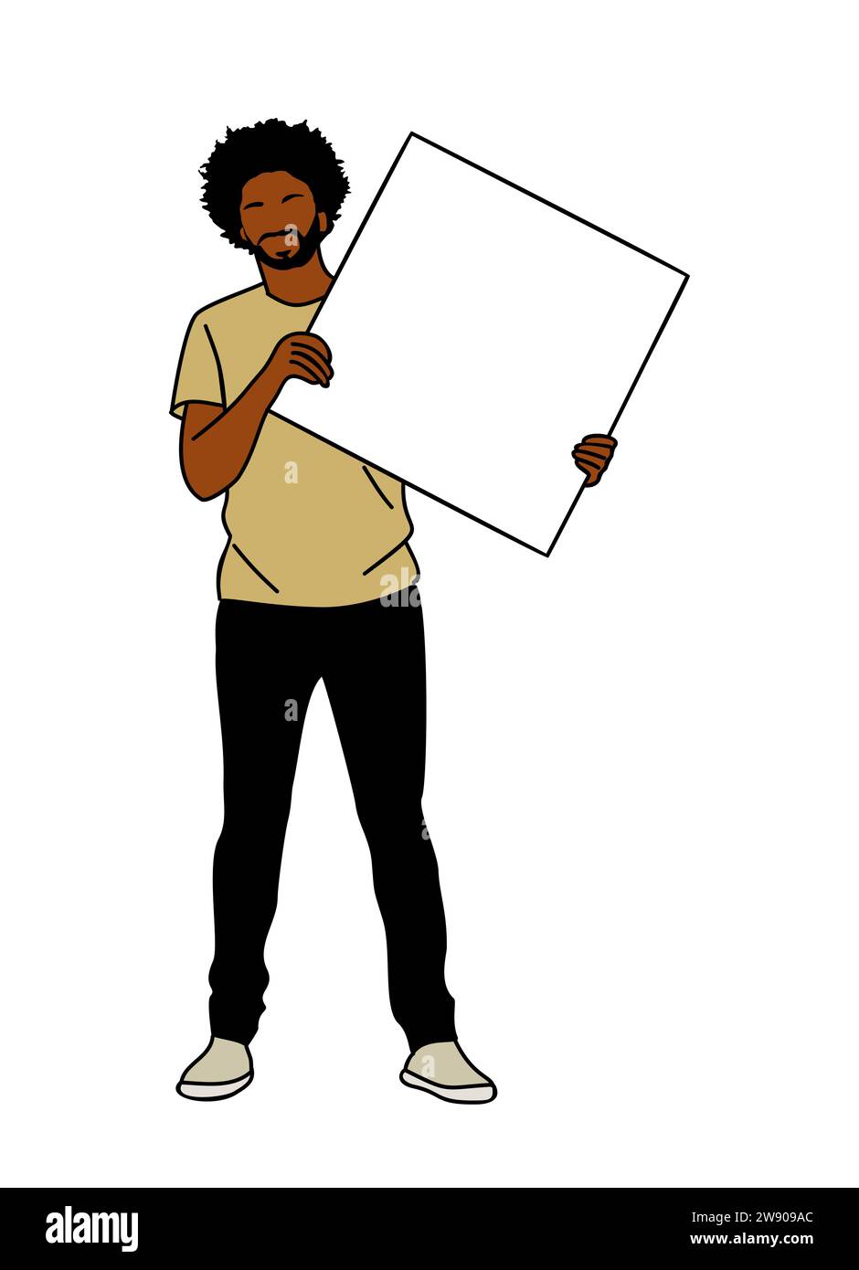 Banners vector graphics Stock Vector Images - Alamy