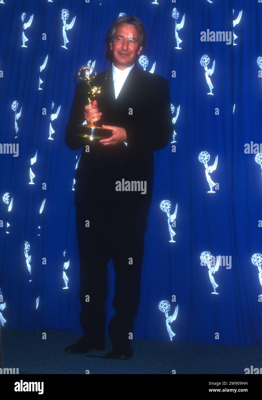48th primetime emmy 1996 hi-res stock photography and images - Alamy
