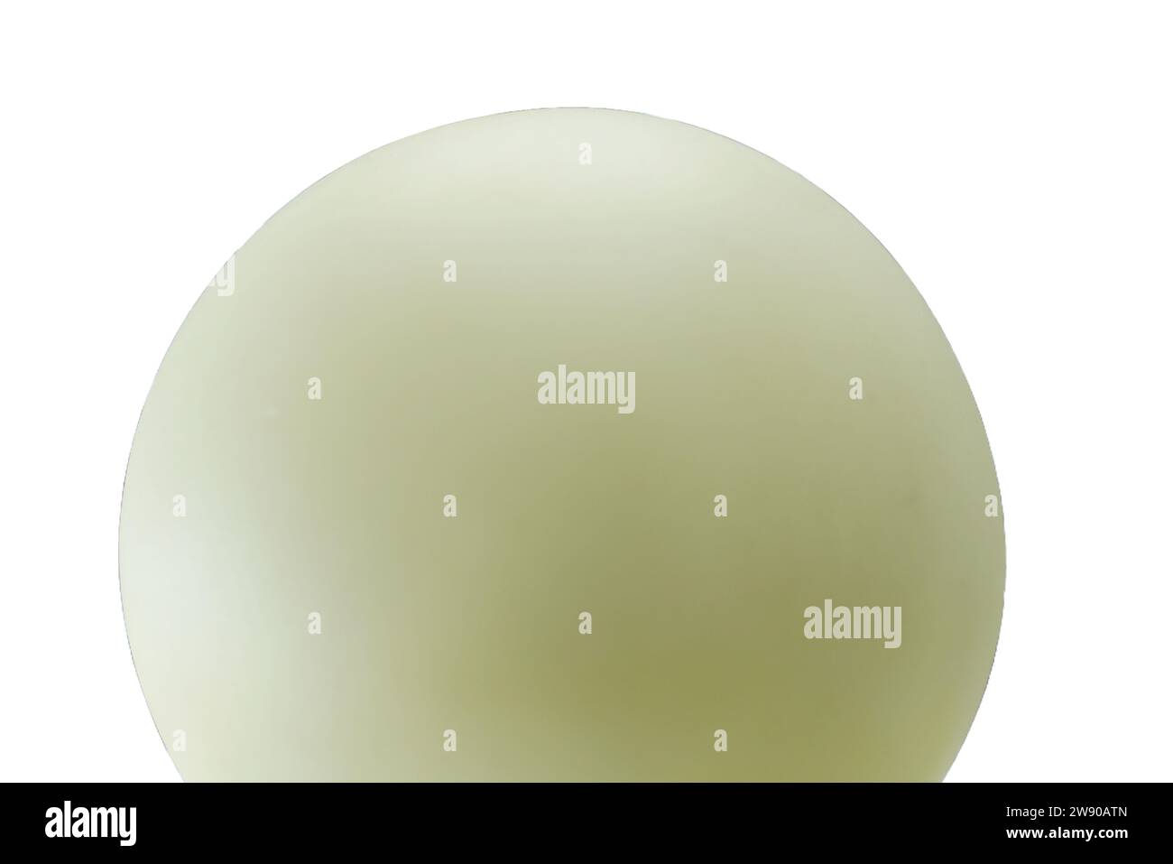 white background with free things to edit or as a background Stock ...