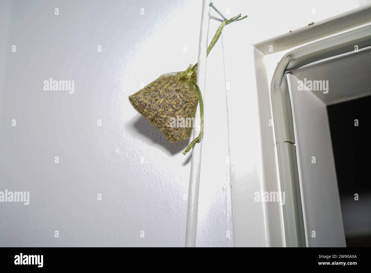 Messy storage room house hi-res stock photography and images - Alamy