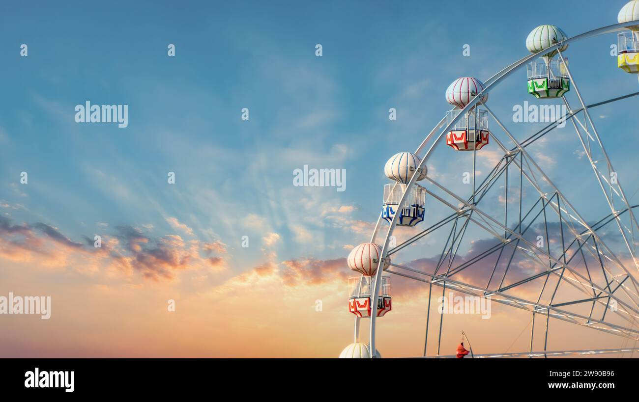 Tema circular hi-res stock photography and images - Alamy