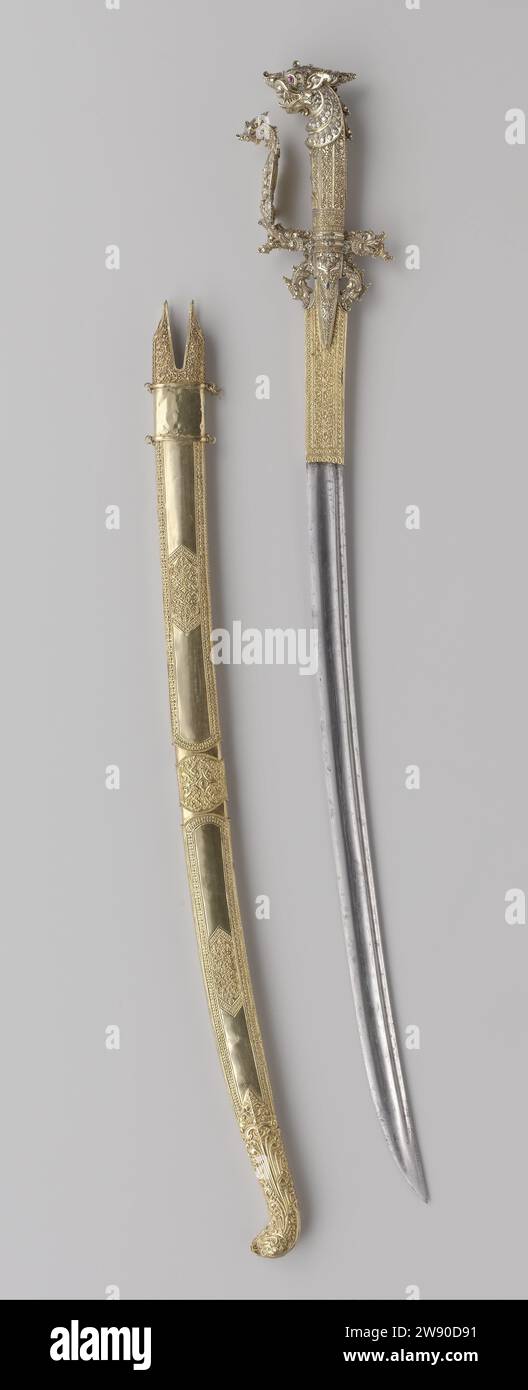 Ruby jewelry iron hi-res stock photography and images - Alamy