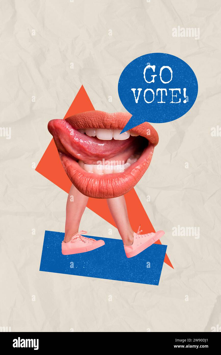 Woman politician legs hi-res stock photography and images - Alamy