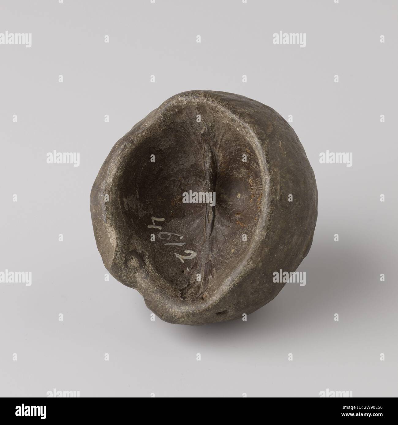 Concretions in sandstone hi-res stock photography and images - Alamy