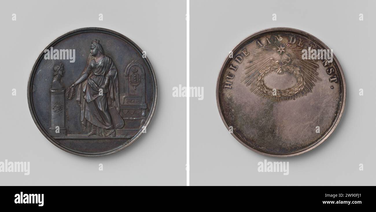 1860 blanco hi-res stock photography and images - Alamy