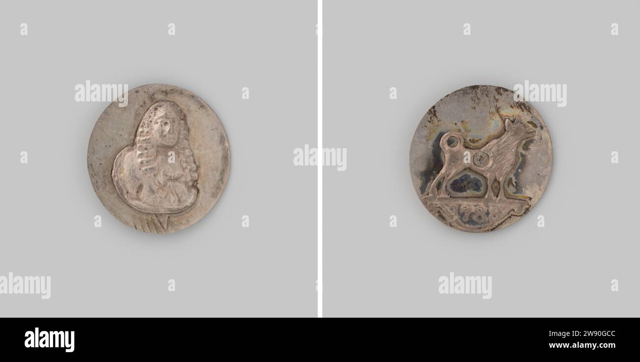 Man carrying on back dog hi-res stock photography and images - Alamy