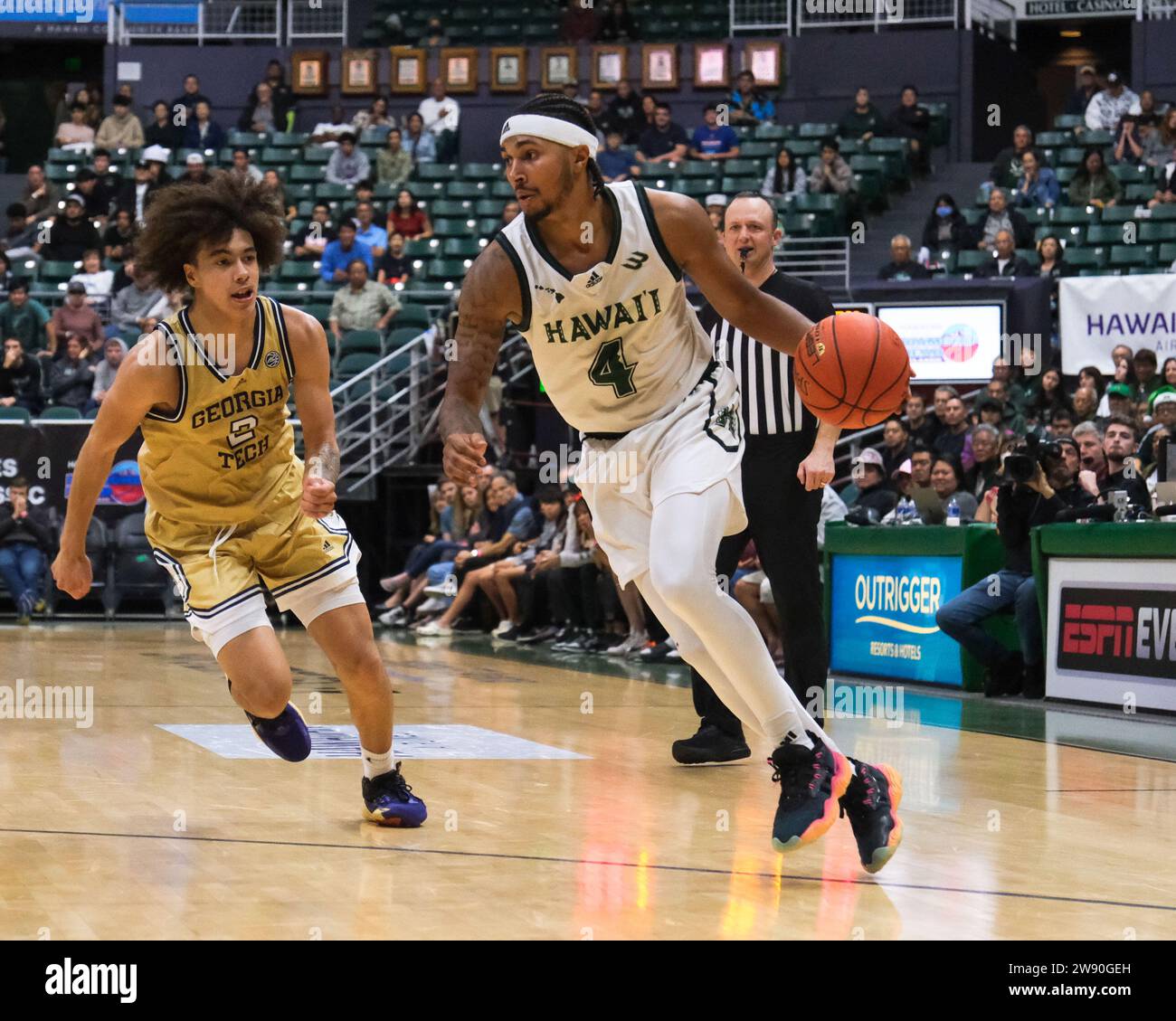 Matthew 4 hi hi-res stock photography and images - Alamy