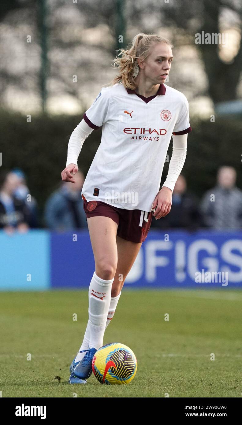 Everton Fc V Manchester City Barclays Women´s Super League Liverpool