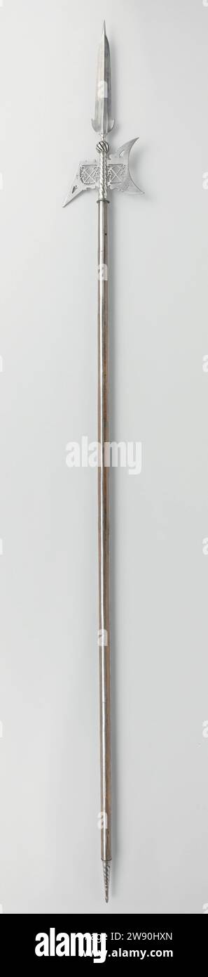 Triangular recesses hi-res stock photography and images - Alamy