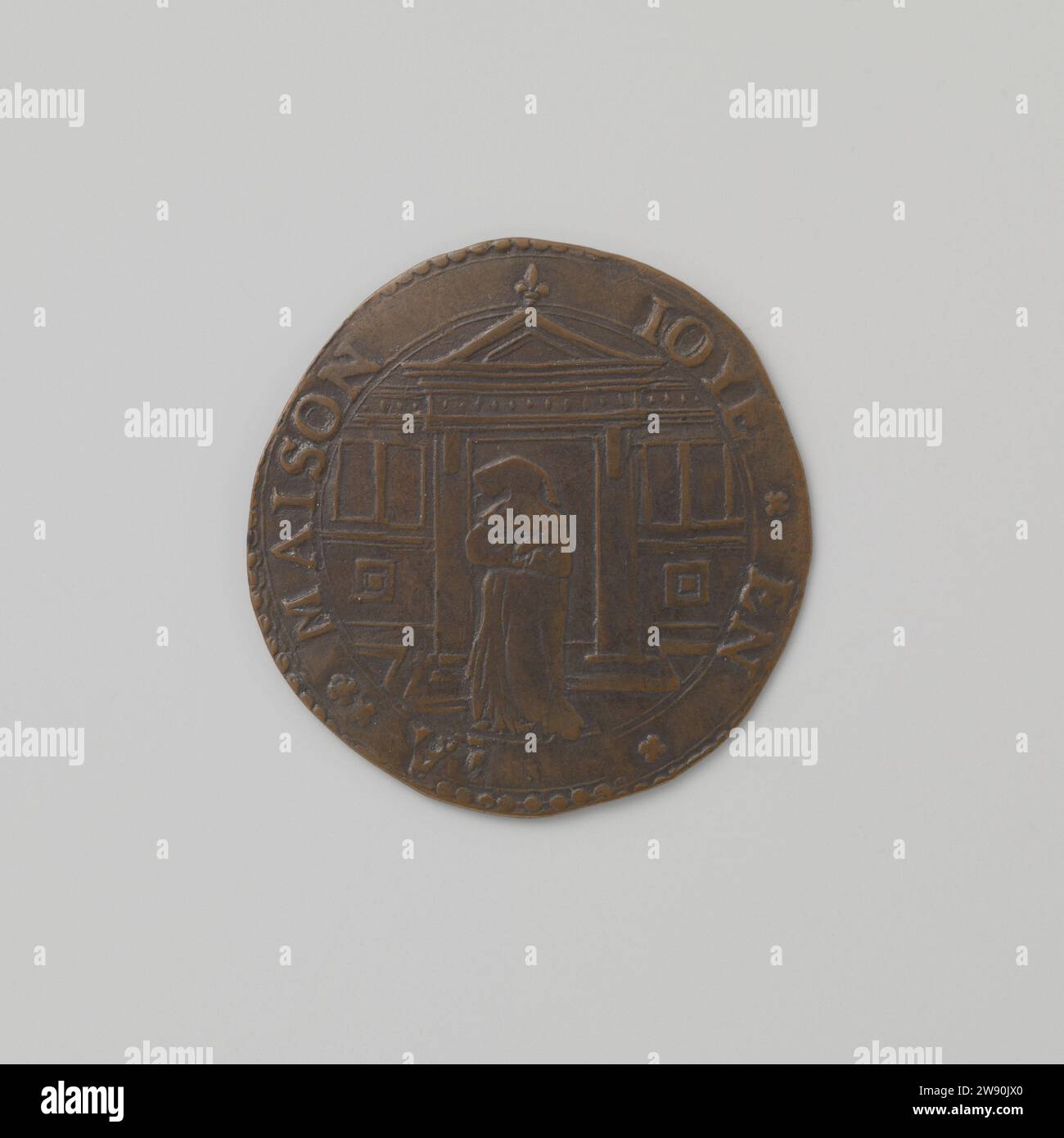 1569 year hi-res stock photography and images - Alamy