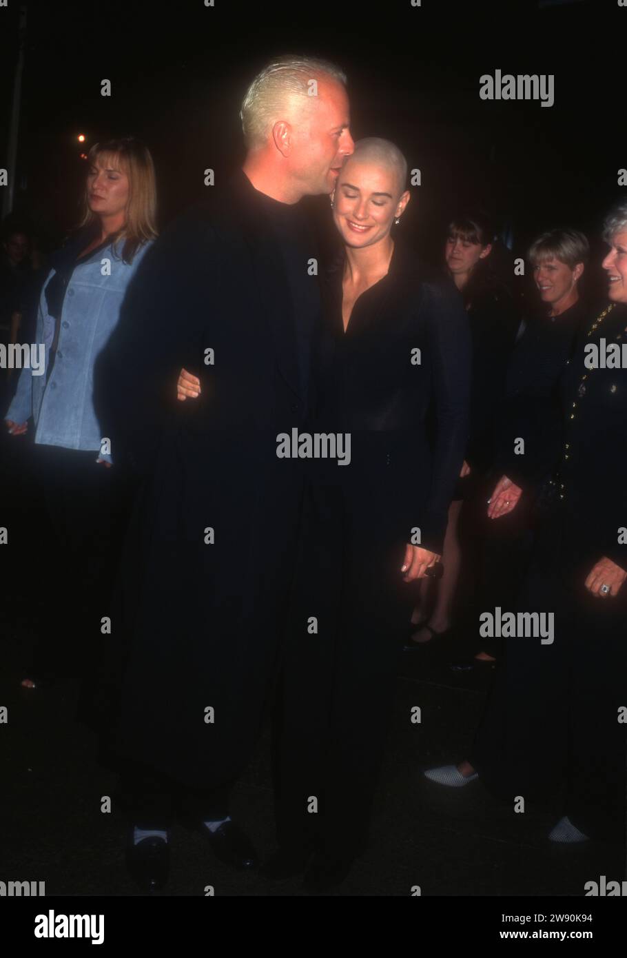 Debbie paull hi-res stock photography and images - Alamy