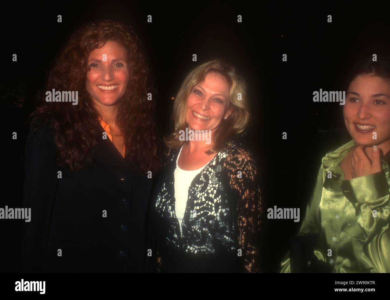 Debbie paull hi-res stock photography and images - Alamy