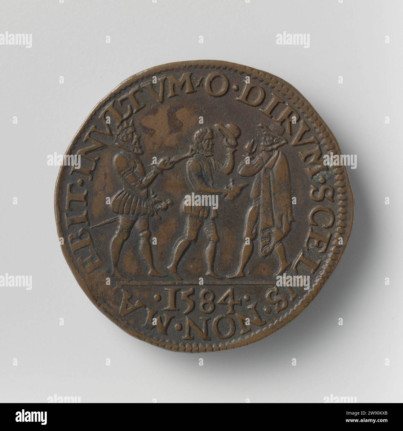 Gerard the sheep hi-res stock photography and images - Alamy