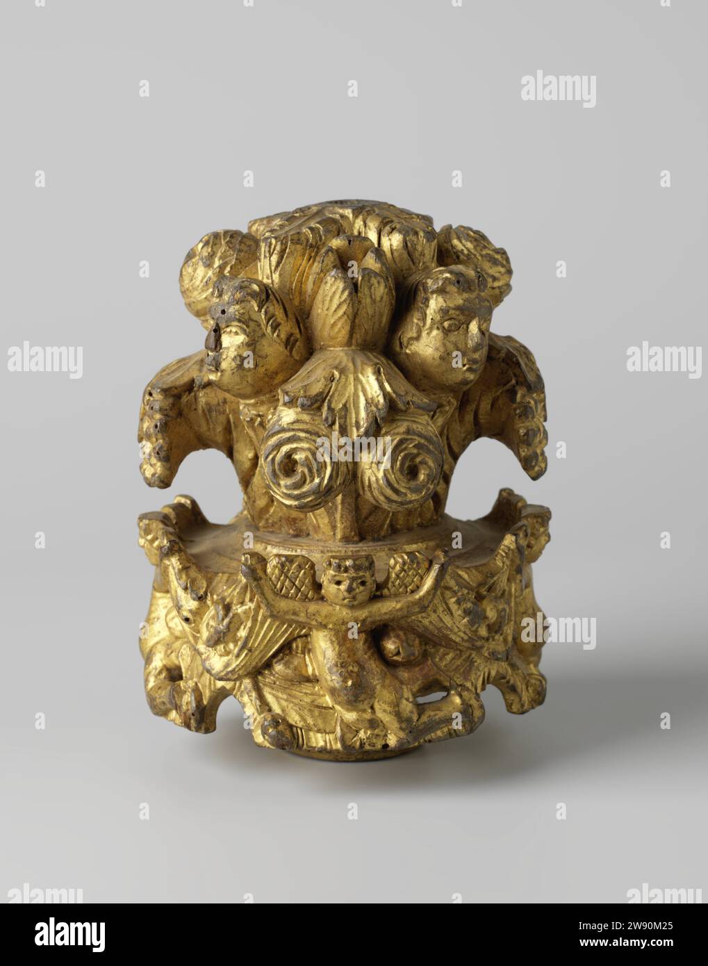 Rose in a button hole hi-res stock photography and images - Alamy