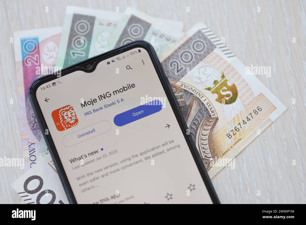 Moje ing hi-res stock photography and images - Alamy