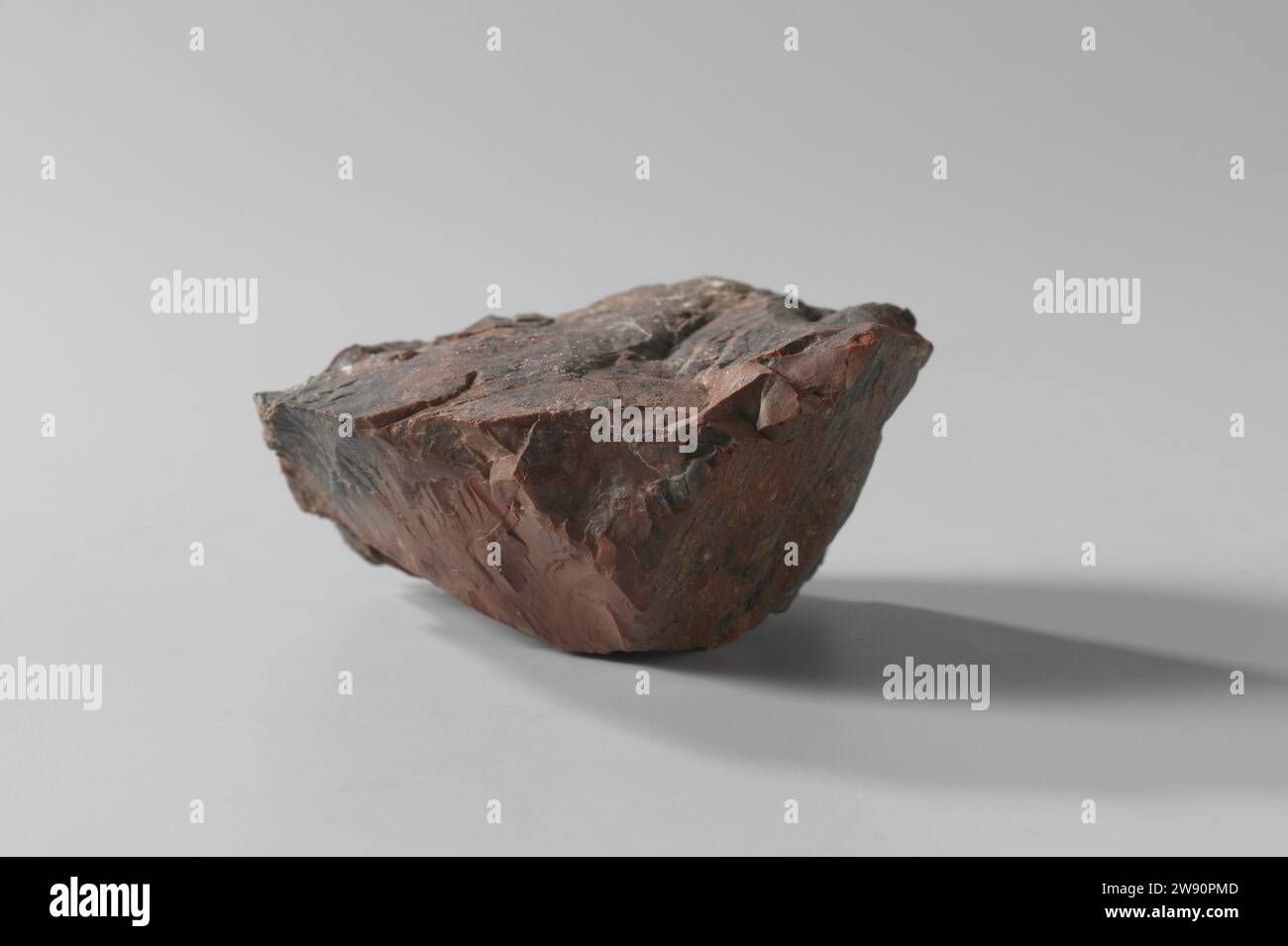 Steen, received by Drees from the American ambassador, Before 1969 Red ...