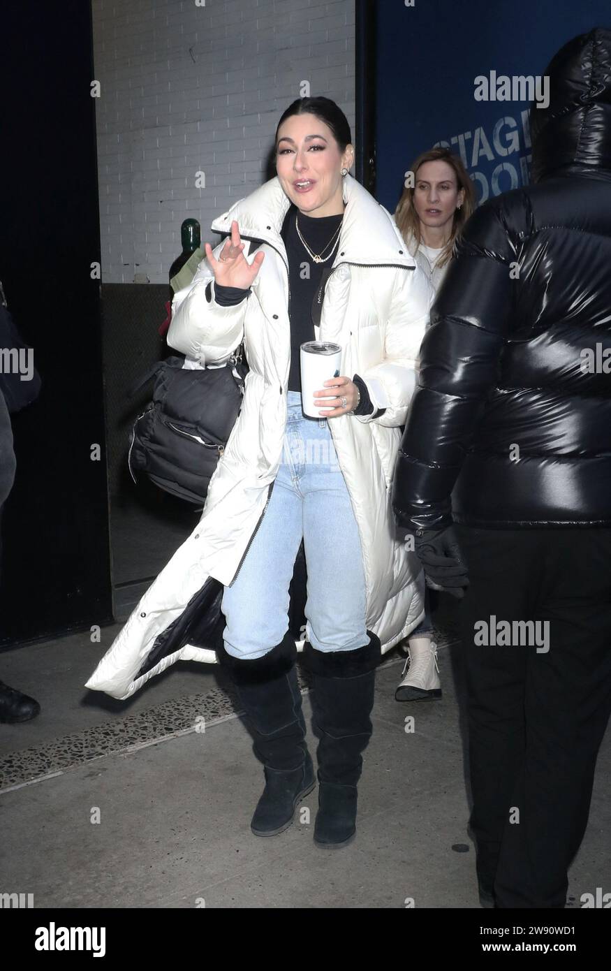 Zeedeborah hi-res stock photography and images - Alamy