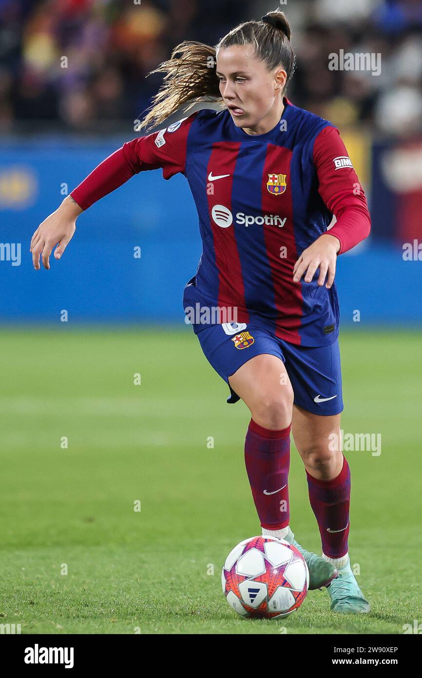 Claudia pina hi-res stock photography and images - Alamy