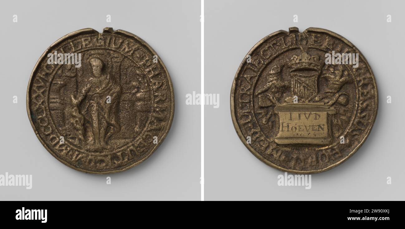 Aesculapius relief hi-res stock photography and images - Alamy