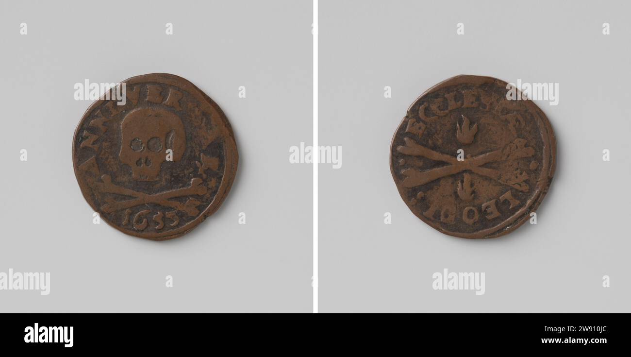 Year 1655 hi-res stock photography and images - Alamy