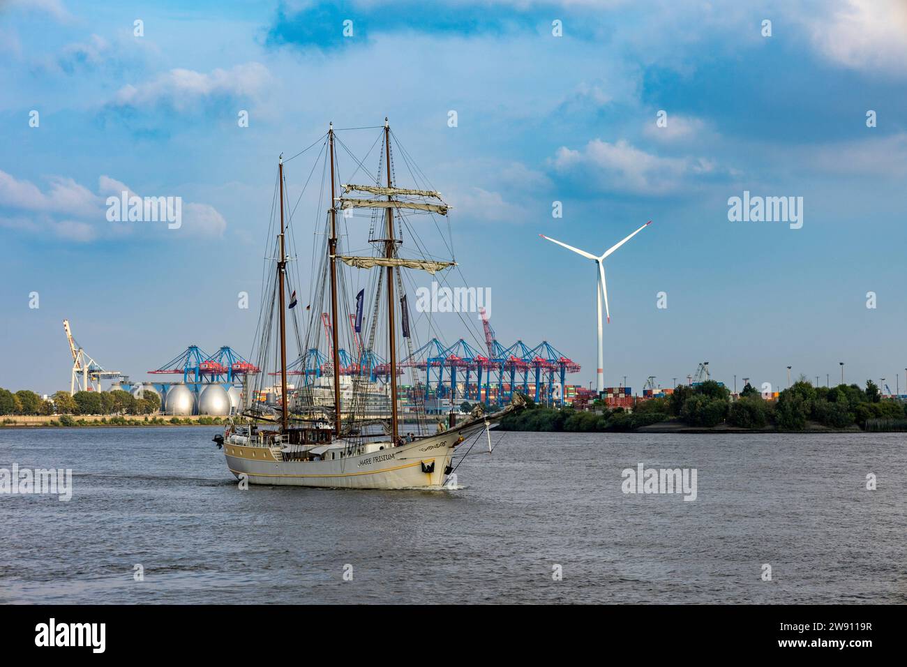 Gassilo hi-res stock photography and images - Alamy