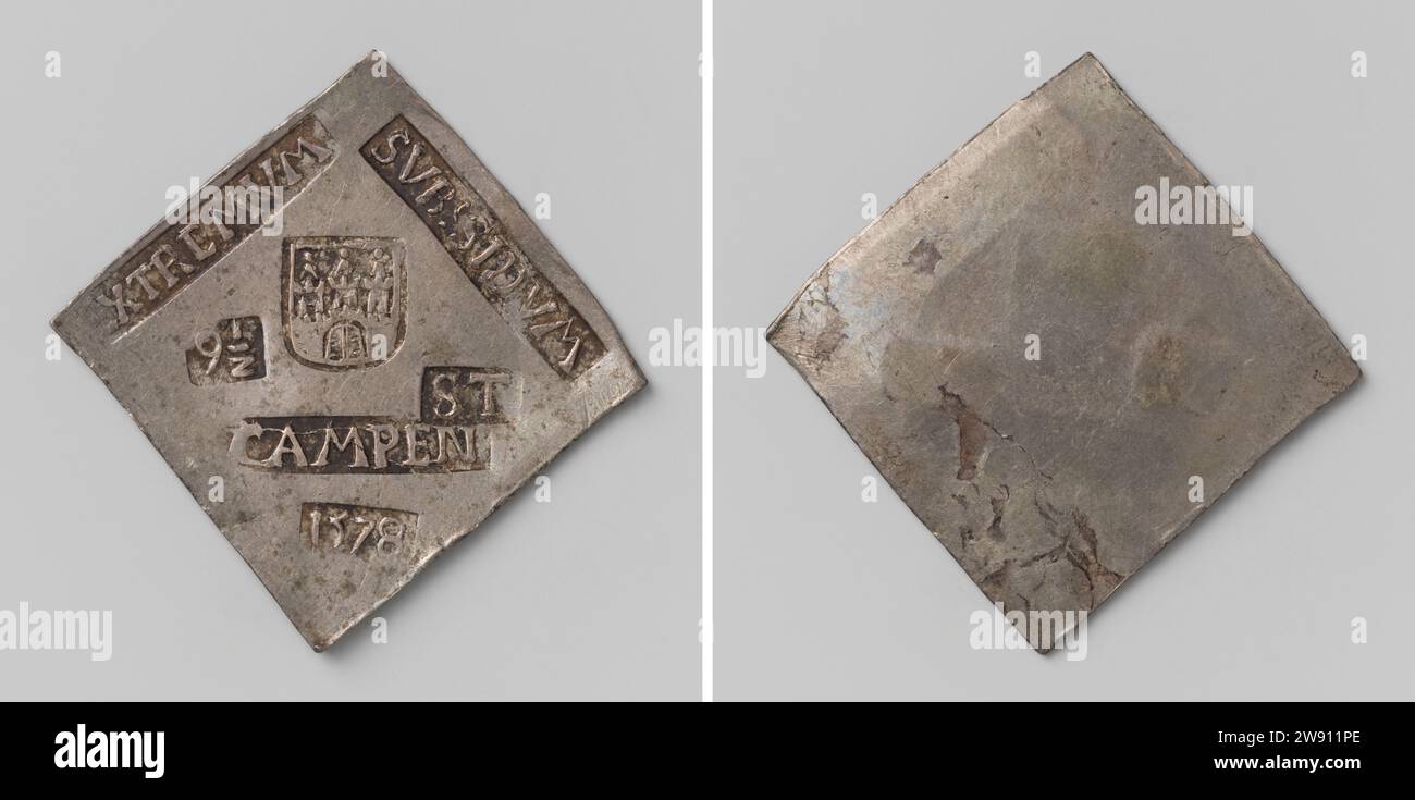 Nine and a half year hi-res stock photography and images - Alamy