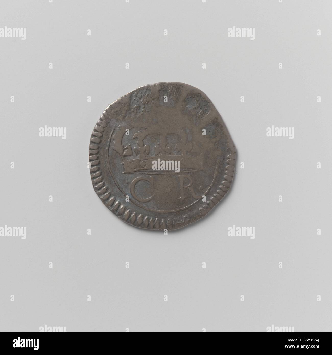 Xii letter hi-res stock photography and images - Alamy