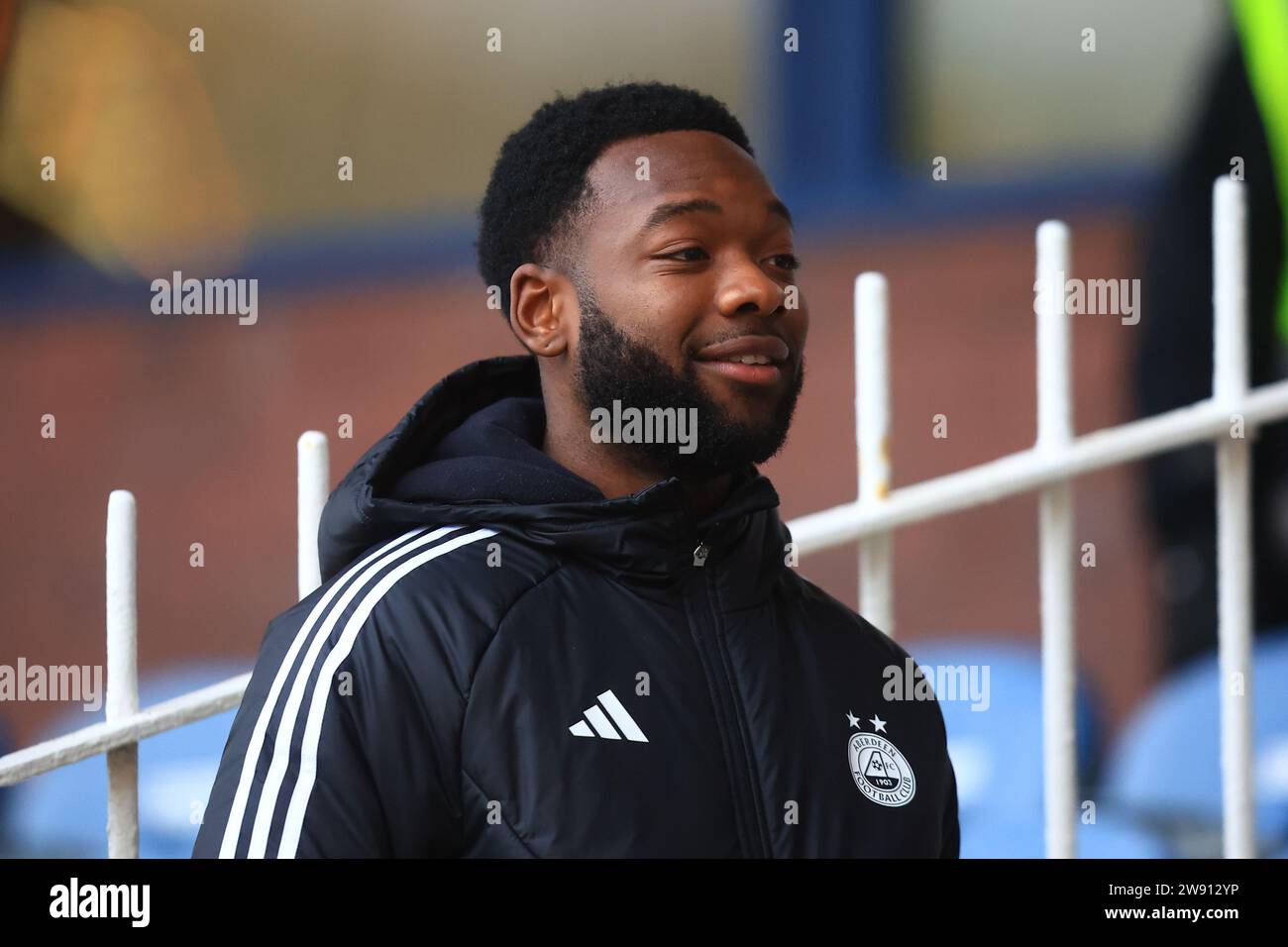 Shayden morris hi-res stock photography and images - Alamy