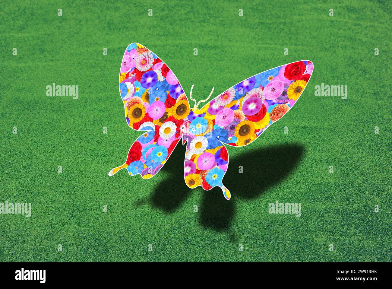 Cast a graphic hi-res stock photography and images - Alamy