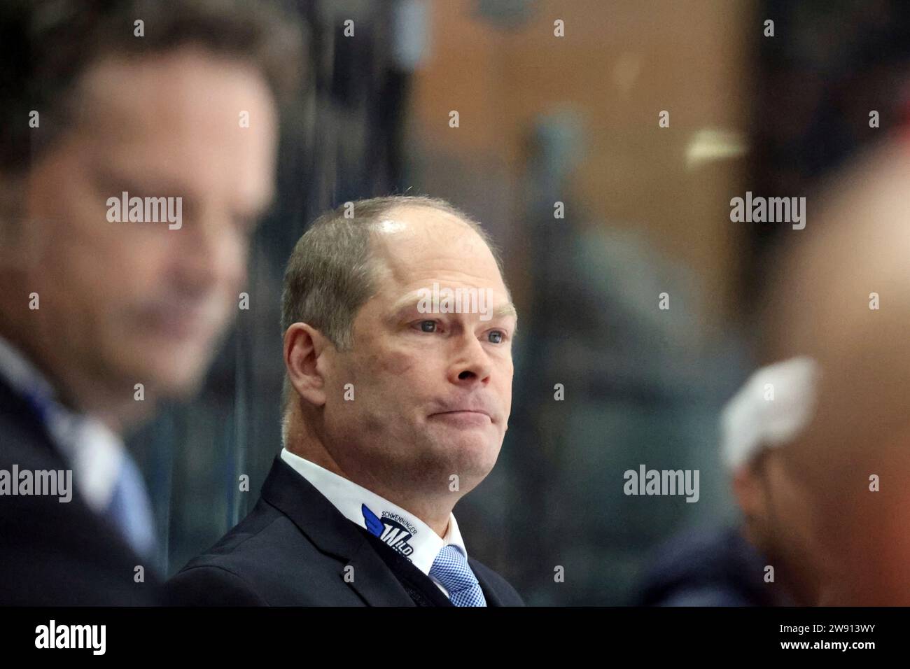 Tim kehler hi-res stock photography and images - Alamy