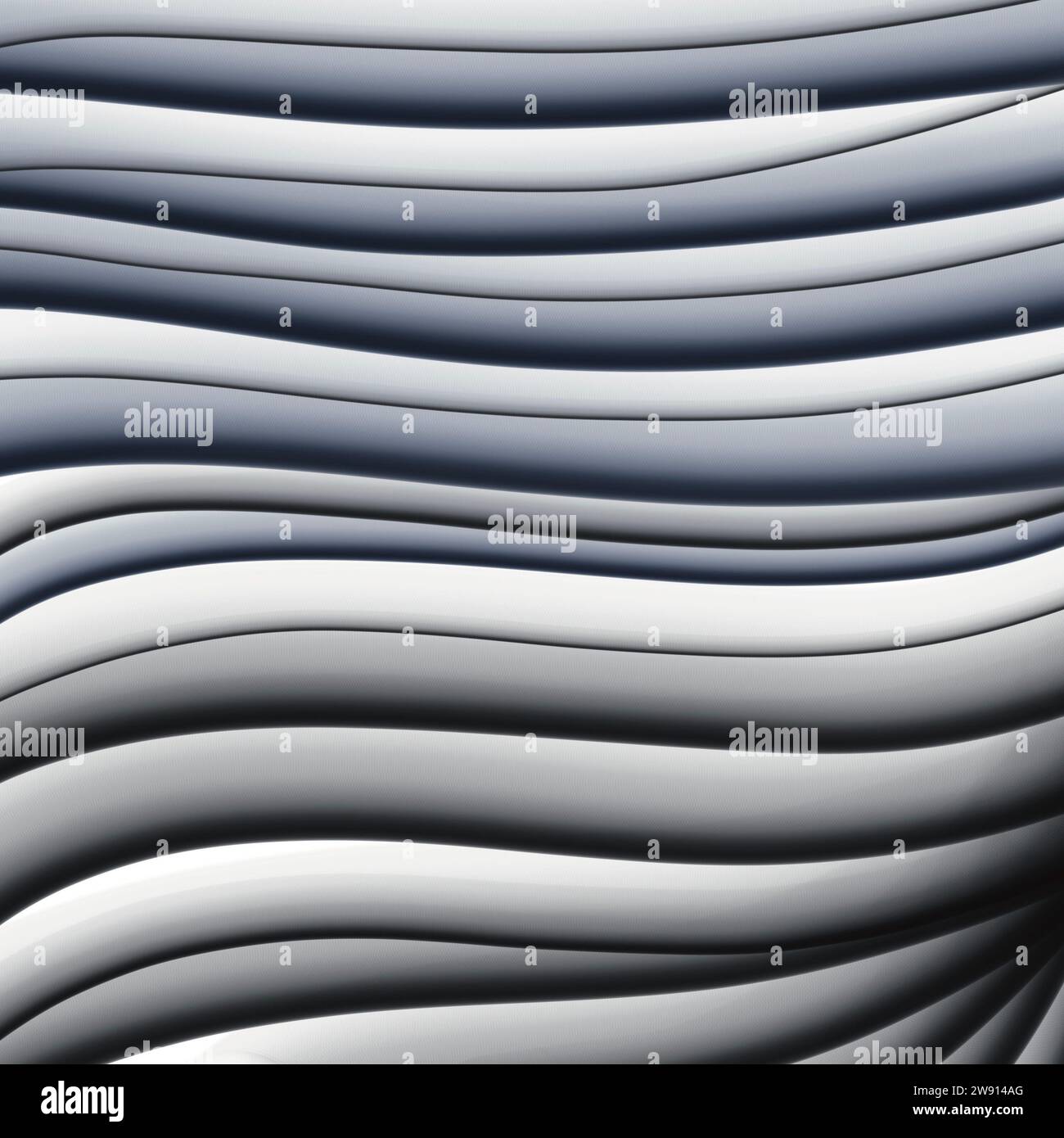 Waves Black onion background design drawn with alcohol ink with pale ...