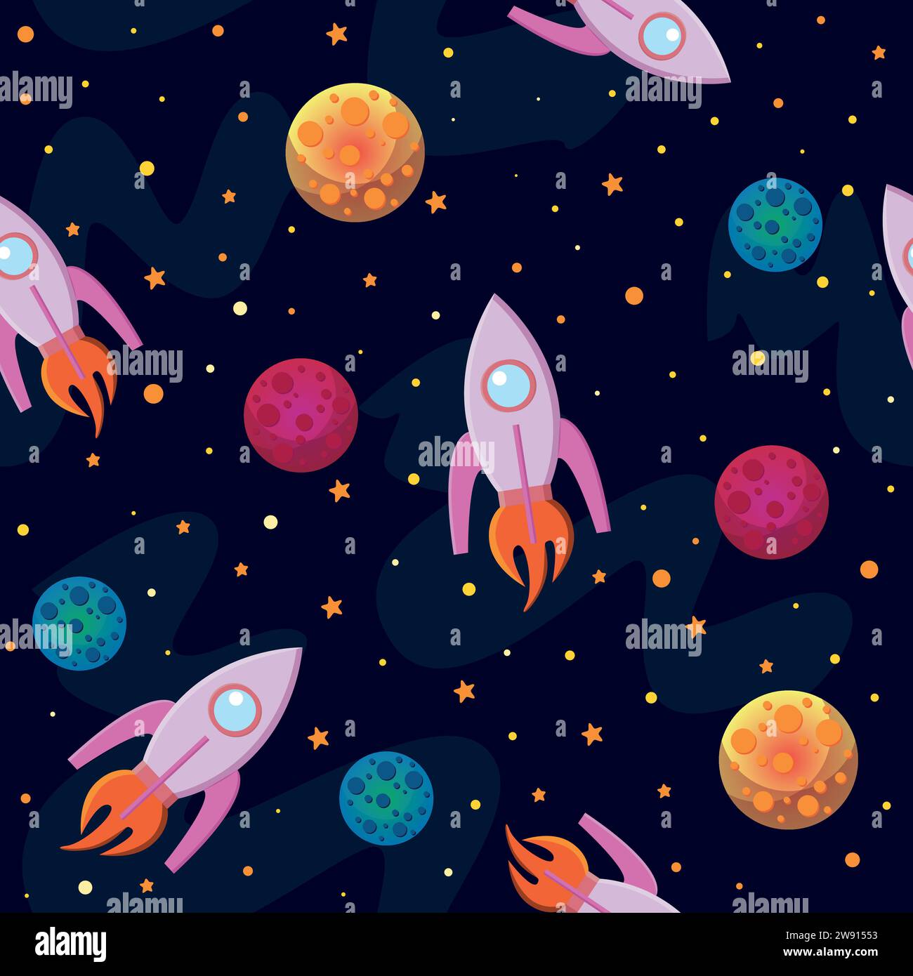 Space shuttle texture hi-res stock photography and images - Alamy