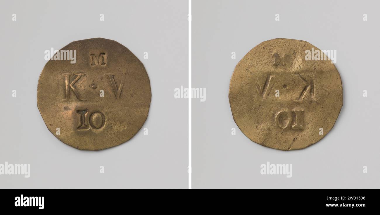 10 sided figure hi-res stock photography and images - Alamy