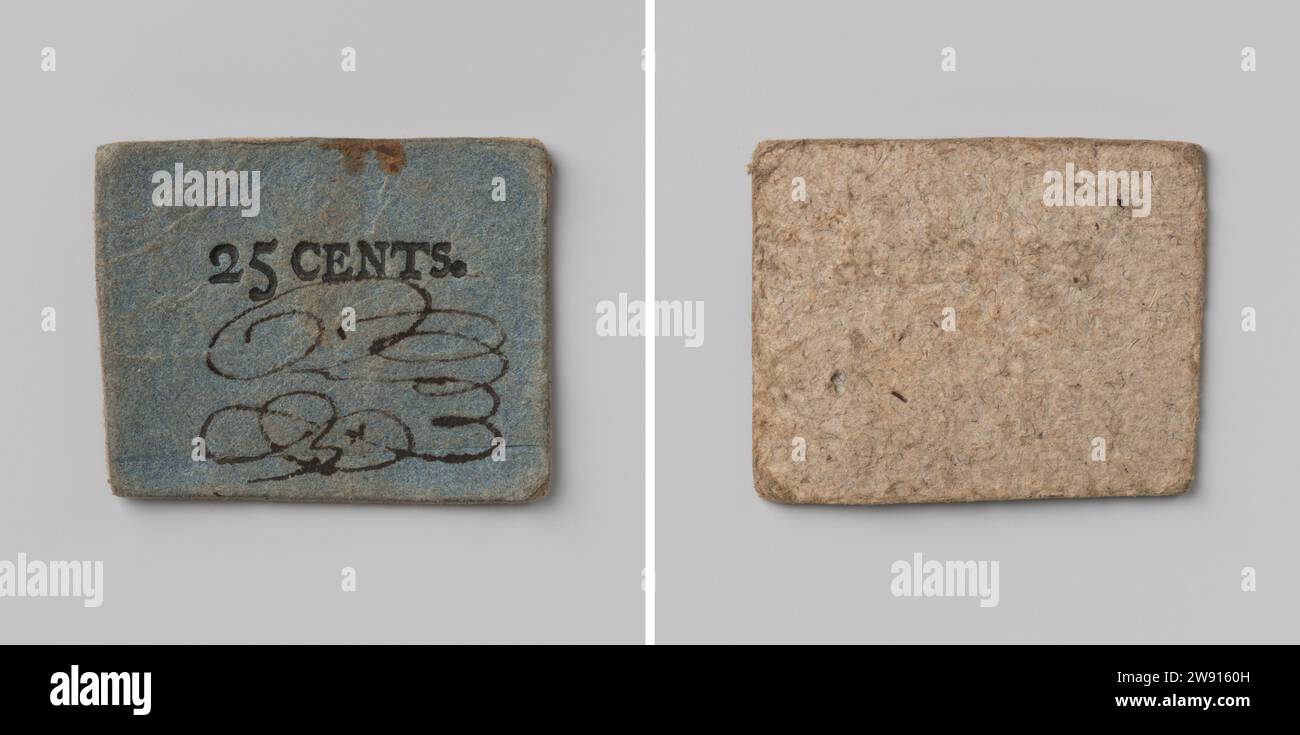 Beneficiary designation hi-res stock photography and images - Alamy