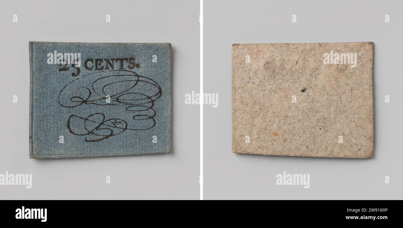 Beneficiary designation hi-res stock photography and images - Alamy