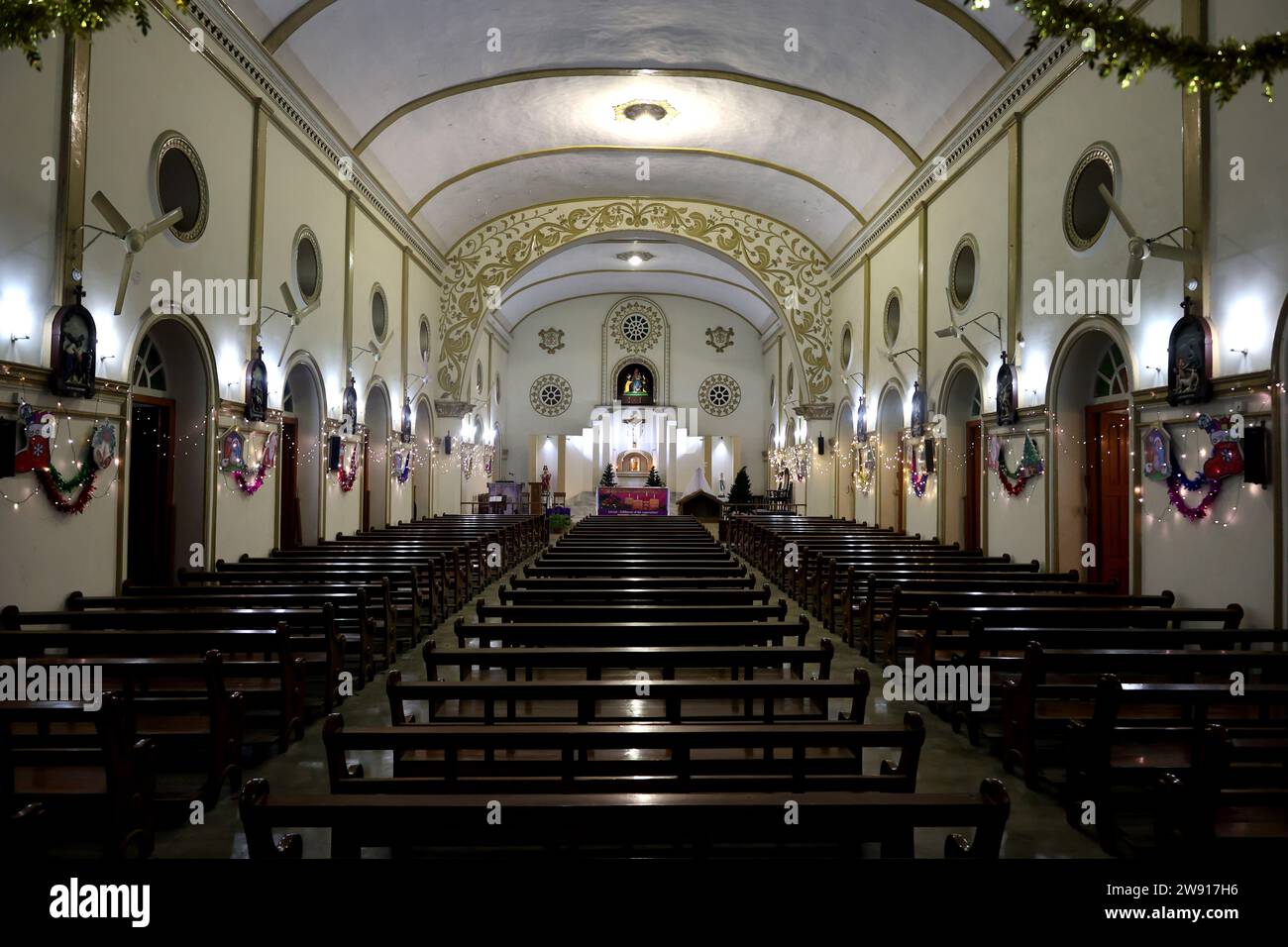 Chittagong, Patharghata, Bangladesh. 23rd Dec, 2023. Chittagong ...